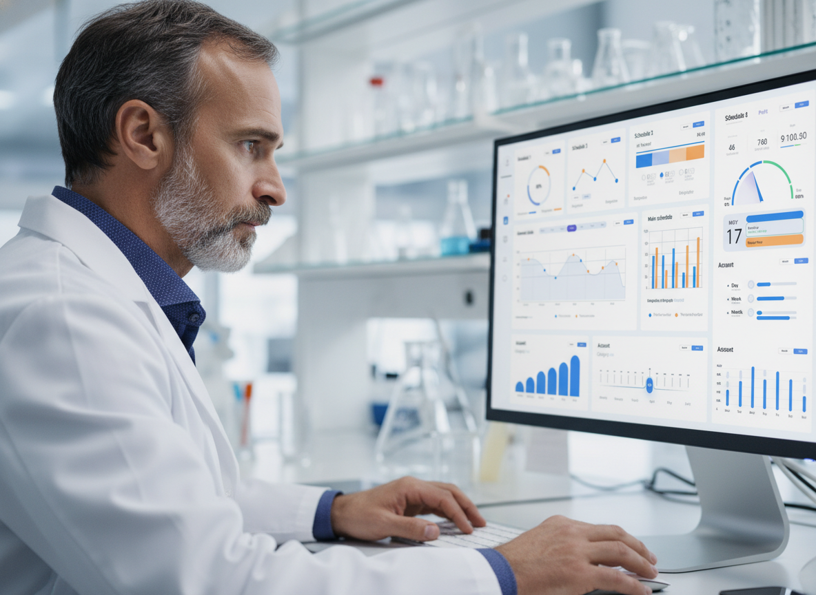 Interoperability explained: The key to smarter, connected systems